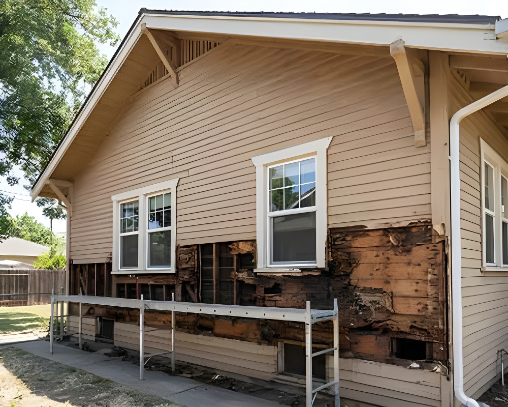 Roof Repair Specialists in Folsom CA and El Dorado Hills | Folsom Roof ...
