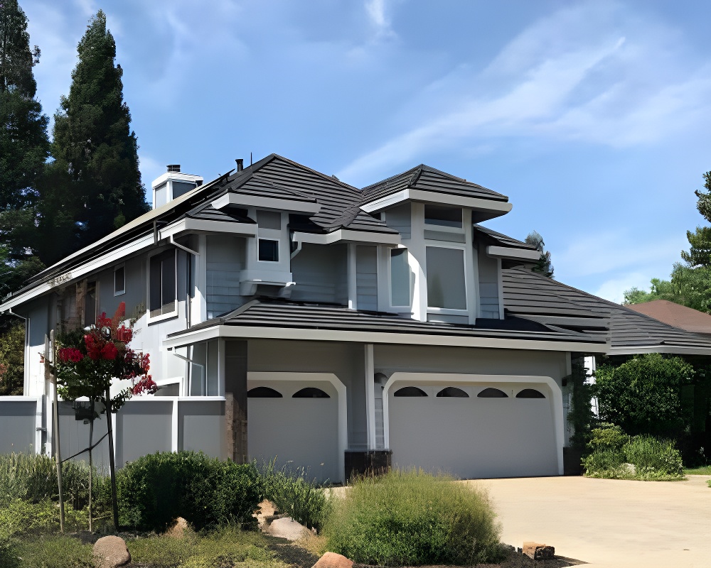 Roof Repair Specialists in Folsom CA and El Dorado Hills | Folsom Roof ...